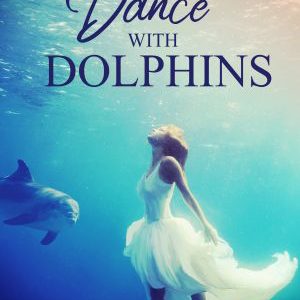 A Closer Look at ... Christian Romance - READ at WhiteFire