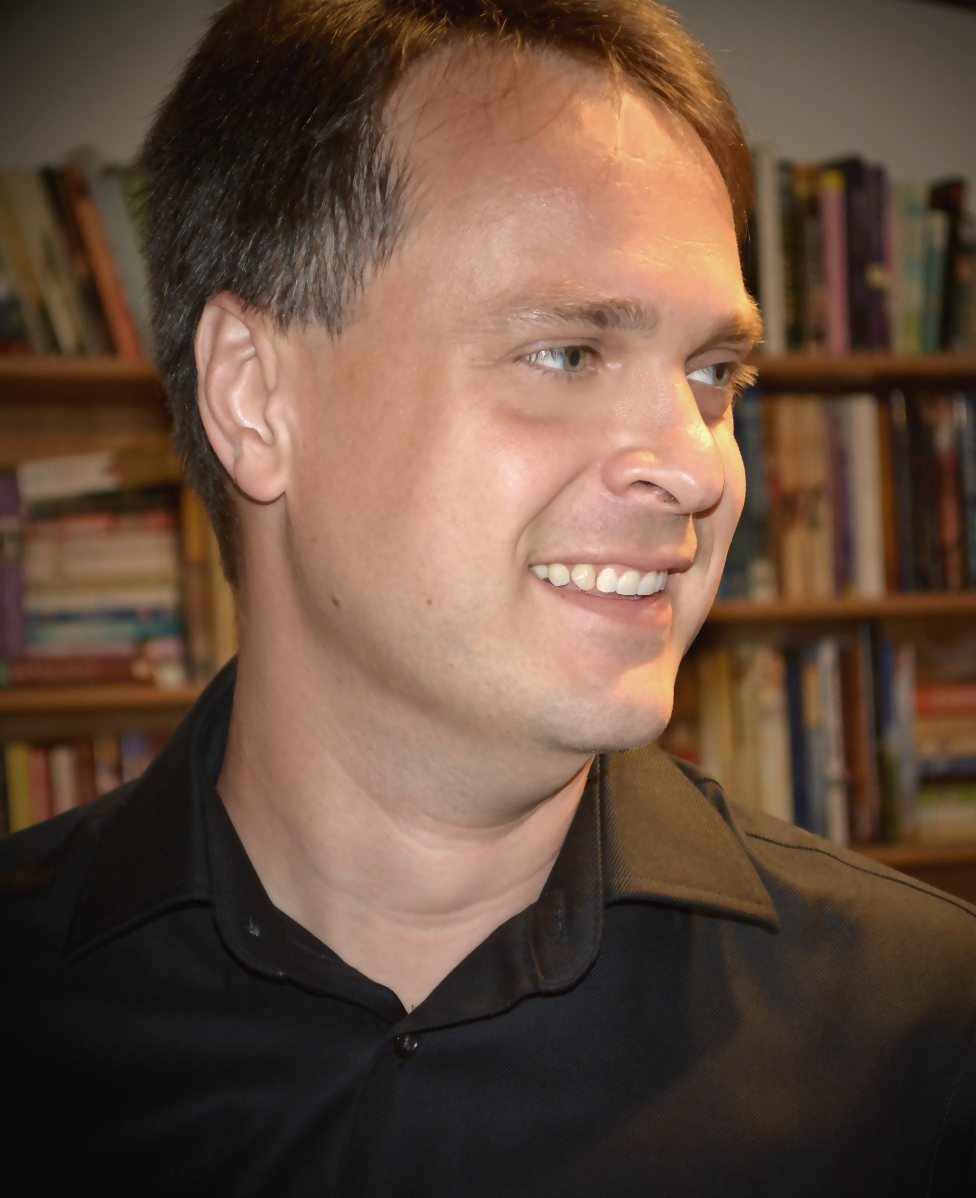 Unplanned (Movie Review) - READ at WhiteFire